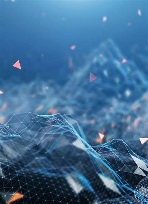 Biostar News Ipc Manufacturing Industrial Pc Motherboard