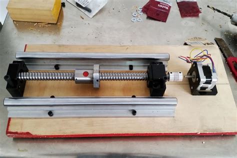 Gallery Unusual Bottom Up 3d Printer