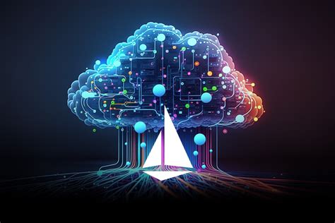 Using Geneve Tunnels To Implement Istio Ambient Mesh Traffic Interception