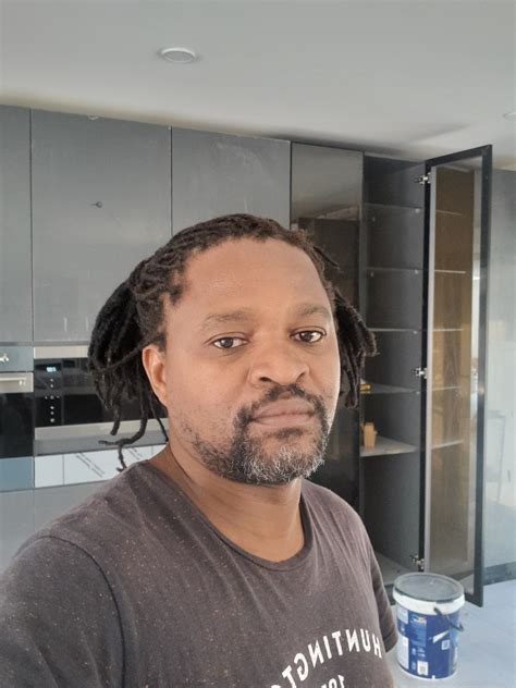 Kays Turnkey Home Kays Turnkey Home Improvements