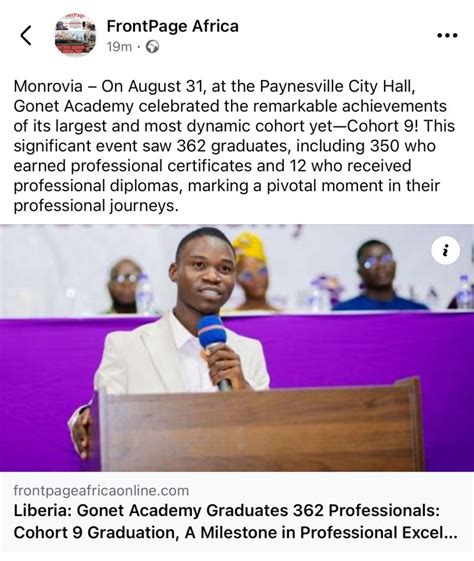 Mohammed Kerkulah On Linkedin E6wkz2we