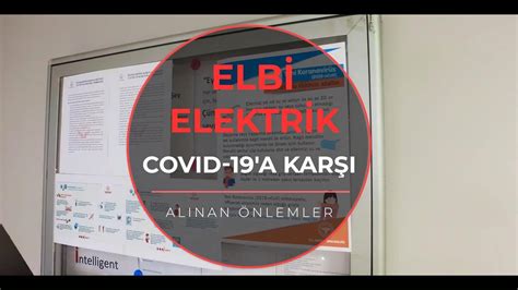 ELBİ - Home | Facebook