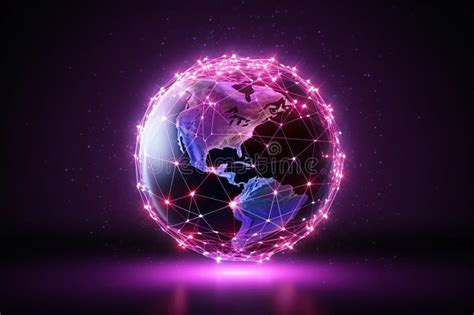 Web3 Web30 New Version Of The Website Using Blockchain Technology