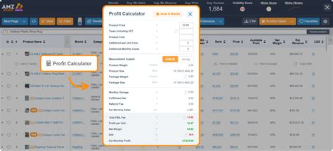 Amazon Return Pallets How To Buy And Resell For Profit