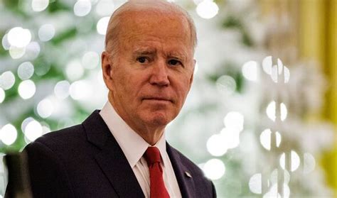 President Joe Bidens Bid To End Trumps Immigration Policy Blocked