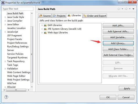 Eclipse Clone克隆github远程库工程到本地 Java锋哥 博客园