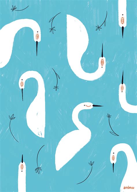 Sexuality Illustrations On Behance