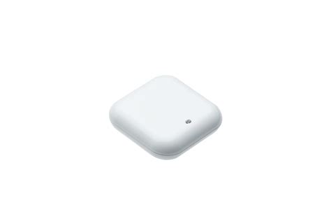 Ces 2021 비트센싱 헬스 모니터링용 레이더 공개b2b 판매 개시 전자신문