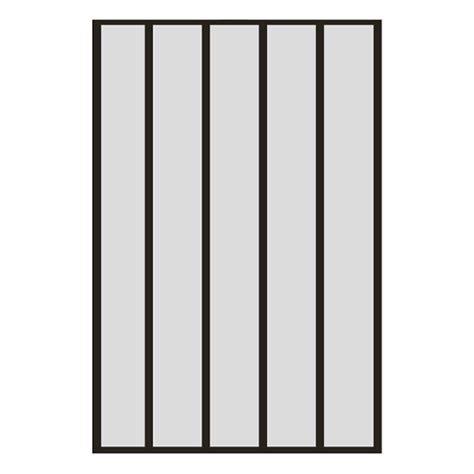 Rectangular Panel Cutting Edge Industries Usa