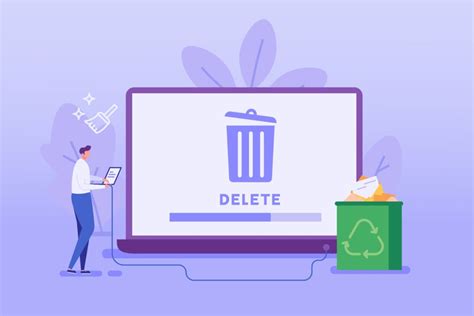 optimizing mysql deleting data simple talk