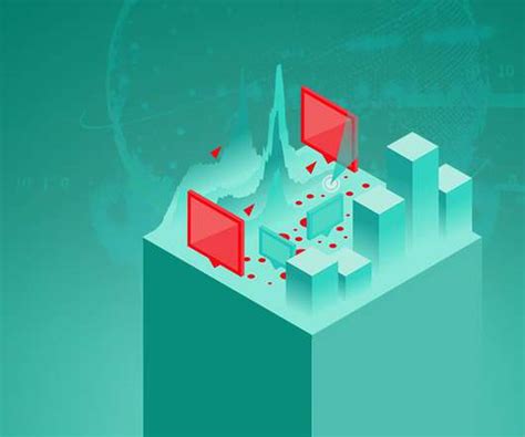 Data Visualization Data Science Current