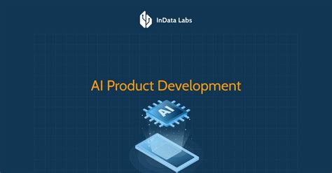 Indata Labs On Linkedin Artificial Intelligence Product Development