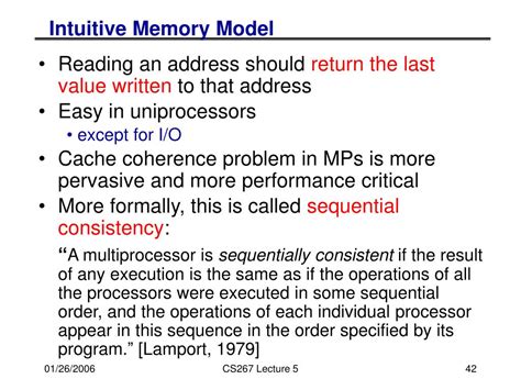 Ppt Shared Memory Programming Openmp And Threads Powerpoint Presentation Id4536864