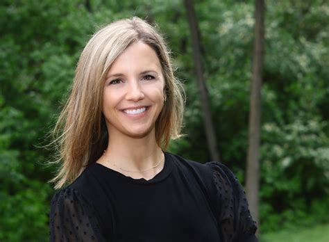 Jodi Jensen Brokerrealtor Lori Bonarek Realty Coal City Il