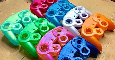 Task 9 Album On Imgur