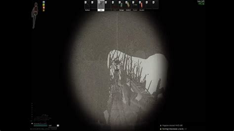 타르코프 시즌 종료 Youtube