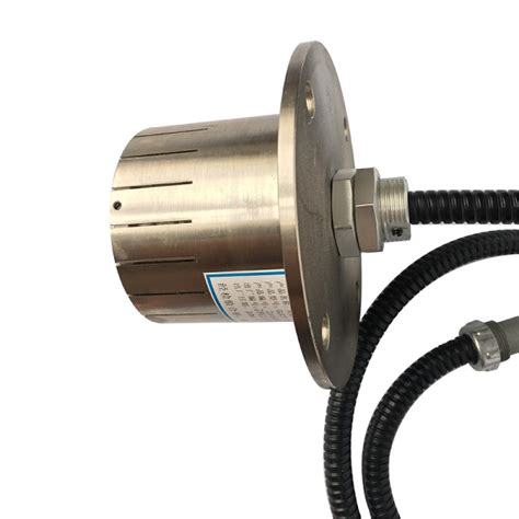 China Aph Gap Control System Gap Sensor Probe Gjct 15 E Manufacturers