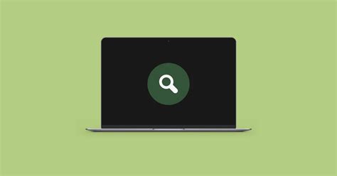 Best File Managers For Mac To Improve Your Workflow And Save Time