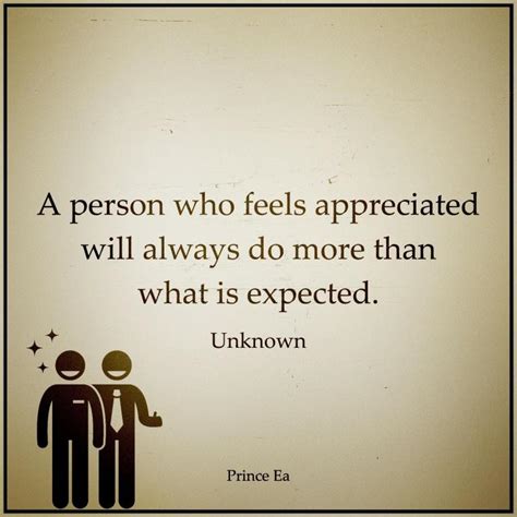 John Laurente Posted On Linkedin