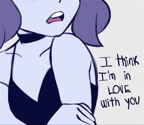 Pin By Dylan On Steven Universe Extreme Lapidot Warning In 2025 Steven Universe Lapis