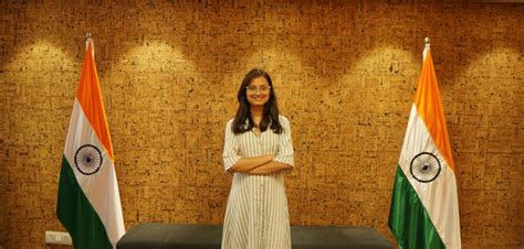 Prerana Preyasi On Linkedin Hiring Alert Sessions Topmate Branding Ecommerce Dpiit