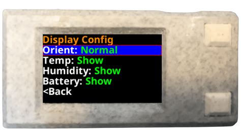 Co2 Gadget Advanced Co2 Meter Emariete