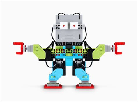 Swift Playgrounds Is About To Hit 1 5 Hold Onto Your Bots IMore
