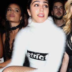 Angora Fetish On Tumblr