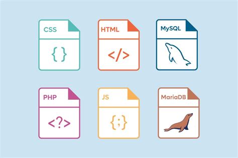Expertos en Tecnologías de desarrollo web frontend y backend