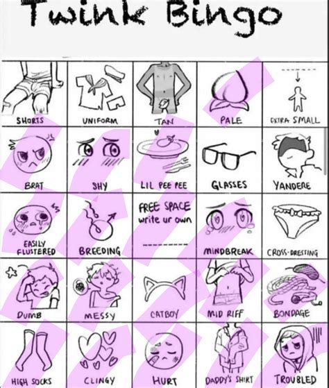 Again Please Dont Be Mean Wink Wink 3 Rfemboymemes