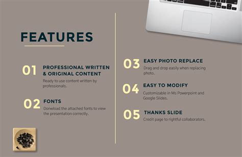 Guest Speaker Template In PDF PPT Google Slides Apple Keynote Download Template Net