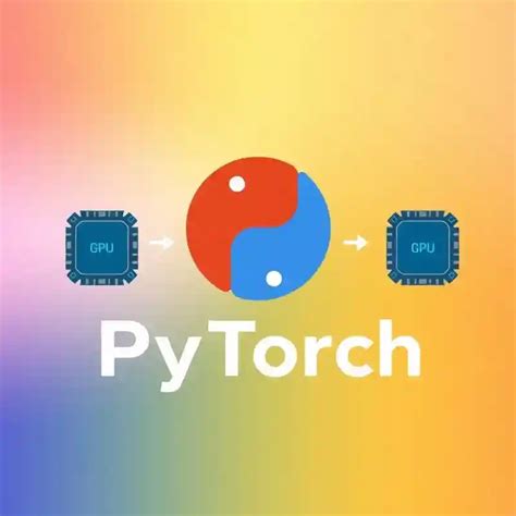 Understanding PyTorch GPU Usage Toxigon