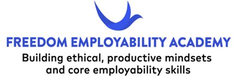 Freedom Employability Academy