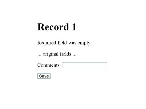 Acceptance Testing With Selenium Ppt Browsers Computer Software