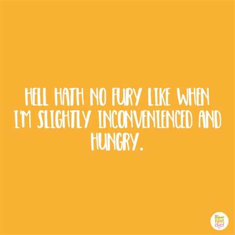 Hangry Quotes To Help You Laugh It Off Superfastdiet Hangry Quote
