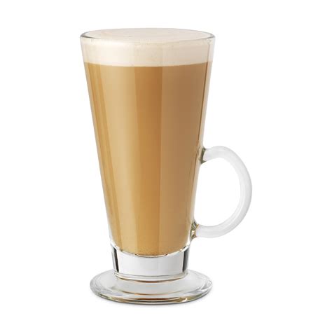 Extra Large Latte Glasses At Bobby Richardson Blog