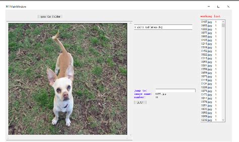 figure 1 from semi supervised cross modal salient object detection with