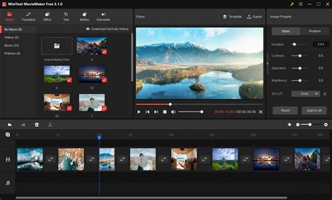 Best Picture Viewer Windows 11 At Eliza Luke Blog