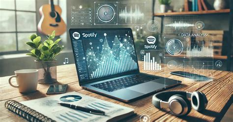 Spotify Data Analyst Guide Unlock Music Insights Fast