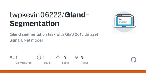 Gland Segmentation Dataloader Ipynb At Main Twpkevin Gland Segmentation GitHub