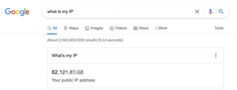 What Is An IP Address DomainWheel