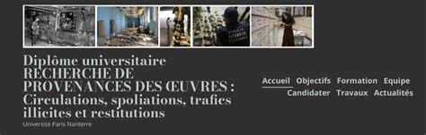 This Morning I Had The Privilege Of Presenting In The Context Of The