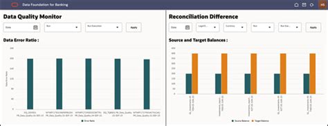 Dfcs Data Governance Analyst User Interface