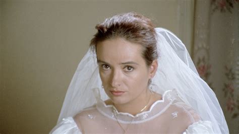 Watch My Aunt 1986 On Mubi