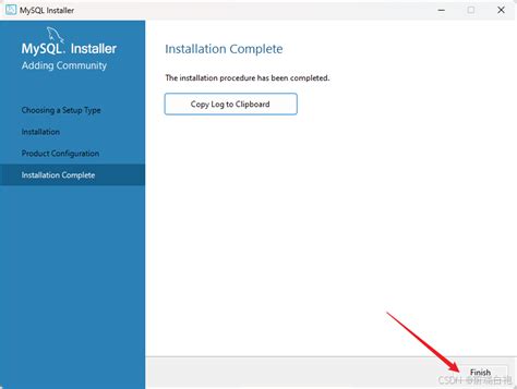 Sql:windows下mysql的安装教程超详细mysqlwindows安装教程 Csdn博客 Sql:windows下mysql的安装教程超详细mysqlwindows安装教程 Csdn博客