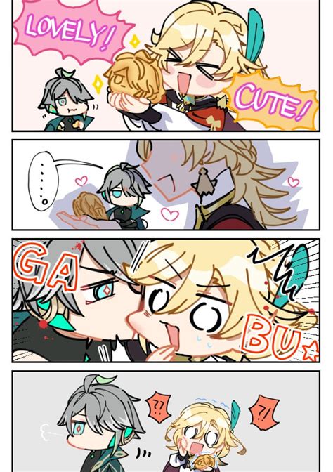 Kavetham Ralhaithammains