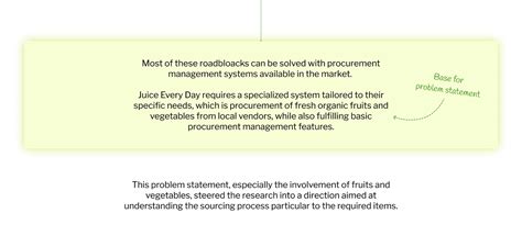 Procurement Management System Design On Behance Procurement Management System Design On Behance