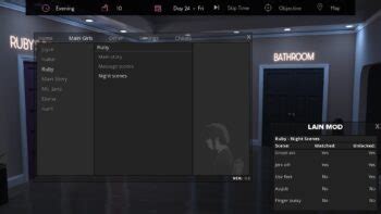 Midnight Paradise Version Elite Download