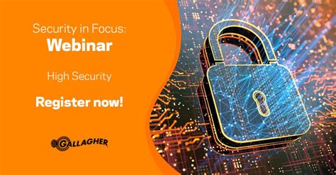 Karl Harris On Linkedin Gallaghersecurity Cybersecurity Securitysolutions