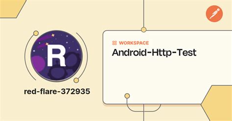 Android Test Postman Api Network